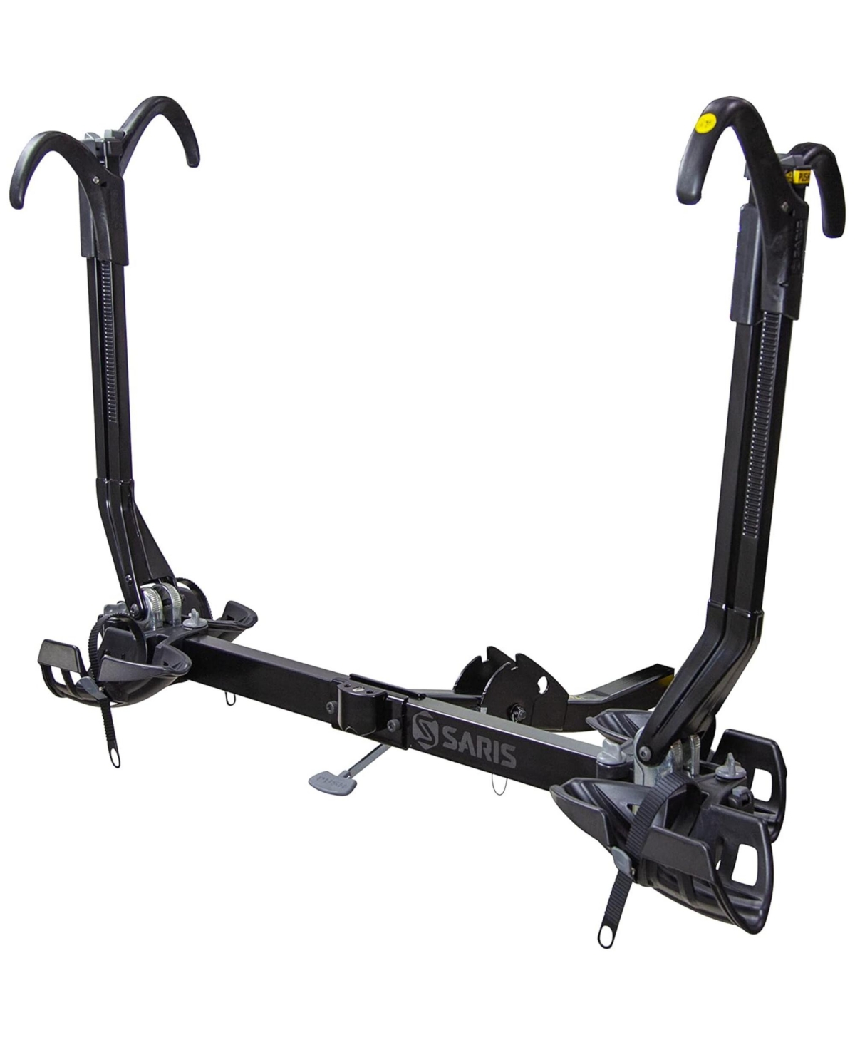 Click here for Saris Superclamp Hd Hitch Bike Rack  Bike Rack for... prices