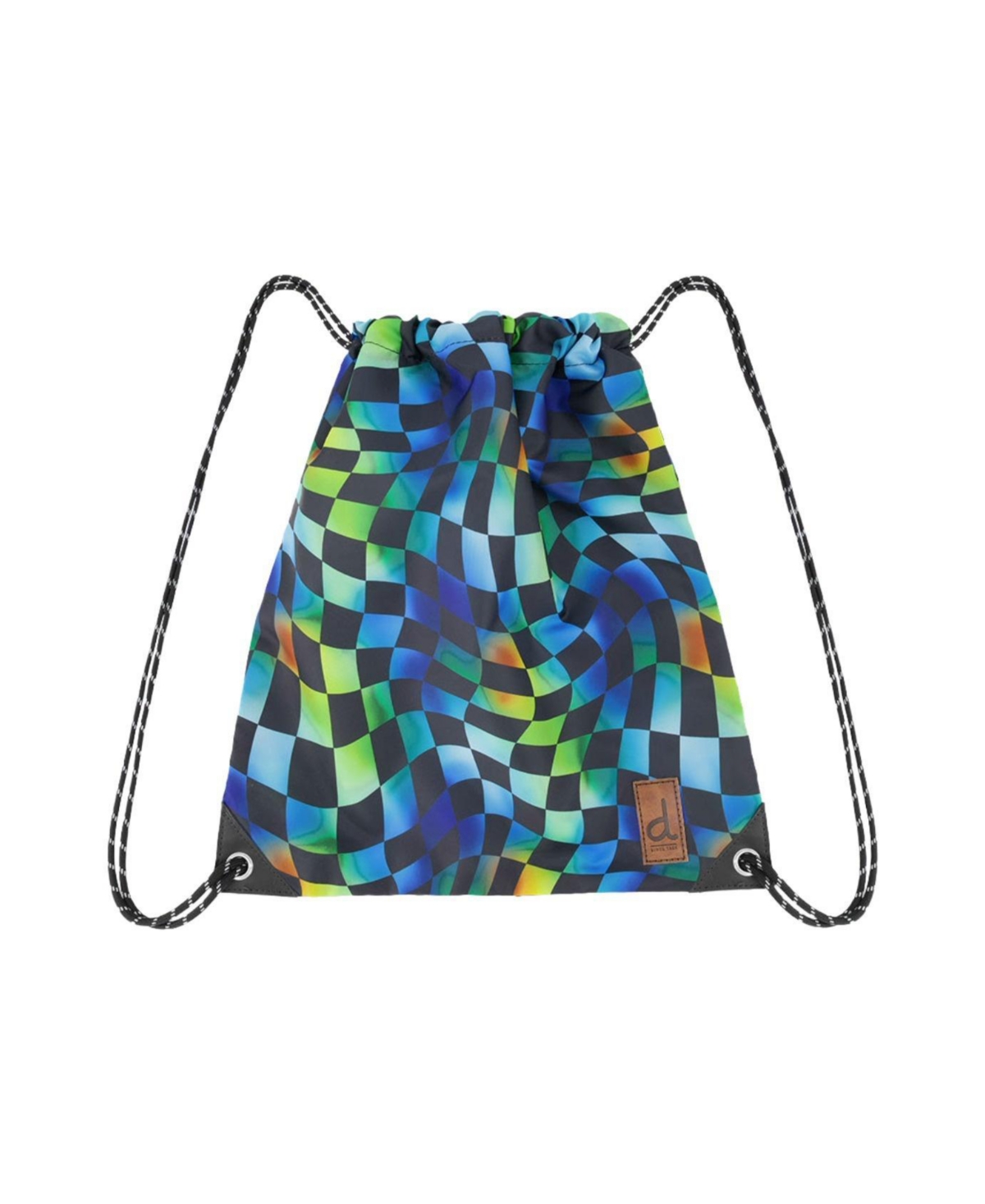 Click here for Deux par Deux Little Boy Camouflage Durable Lightw... prices