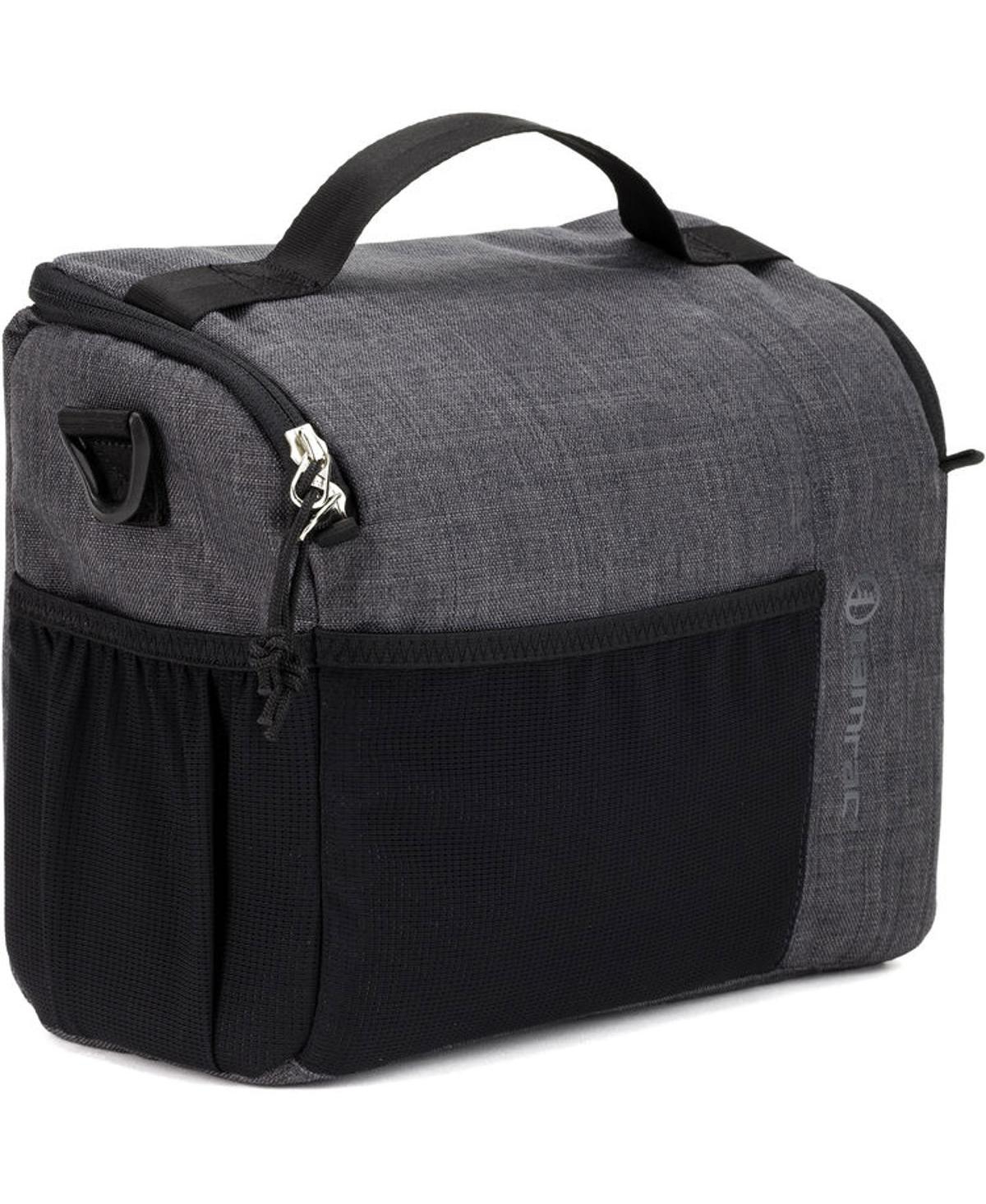 Click here for Tamrac Tradewind 6.8 Shoulder Bag for Compact Dslr... prices