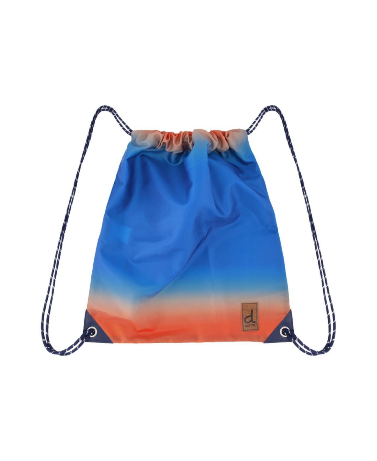 Click here for Deux par Deux Little Boy Camouflage Durable Lightw... prices