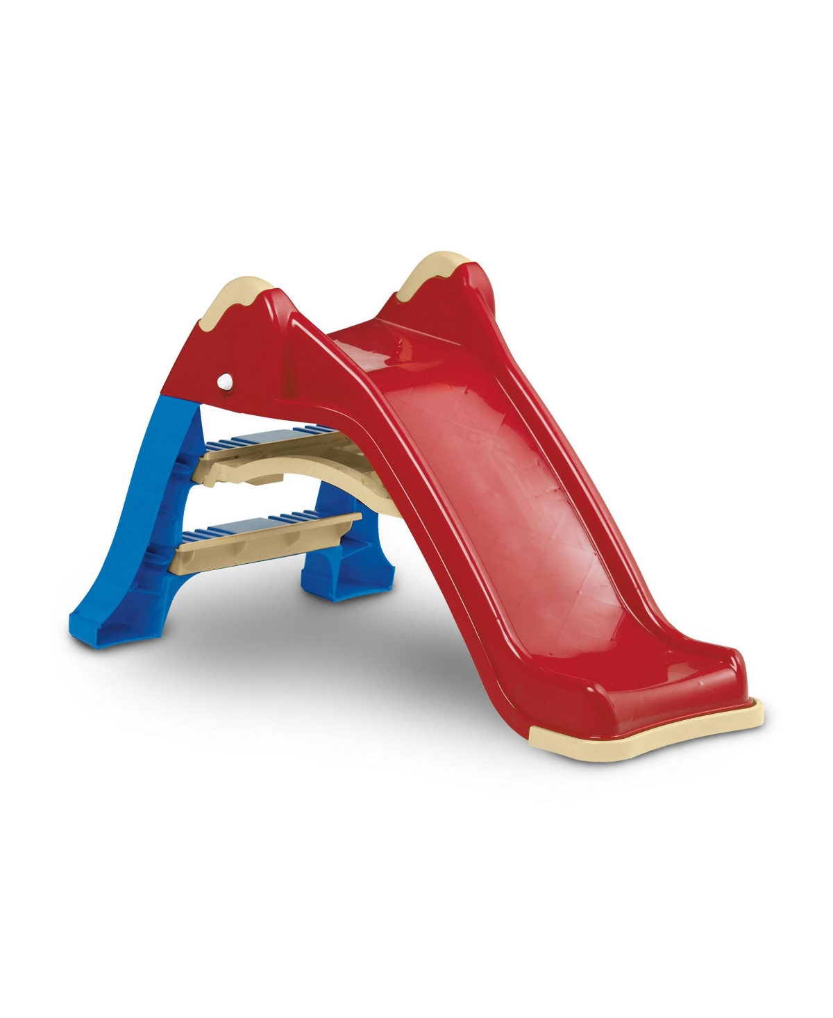 Click here for American Plastic Toys Portable Indoor & Outdoor Fo... prices