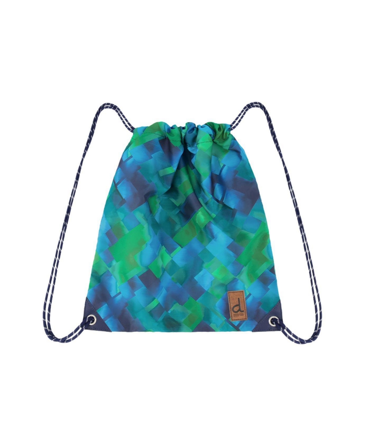 Click here for Deux par Deux Little Boy Diamond Sporty Durable Ev... prices