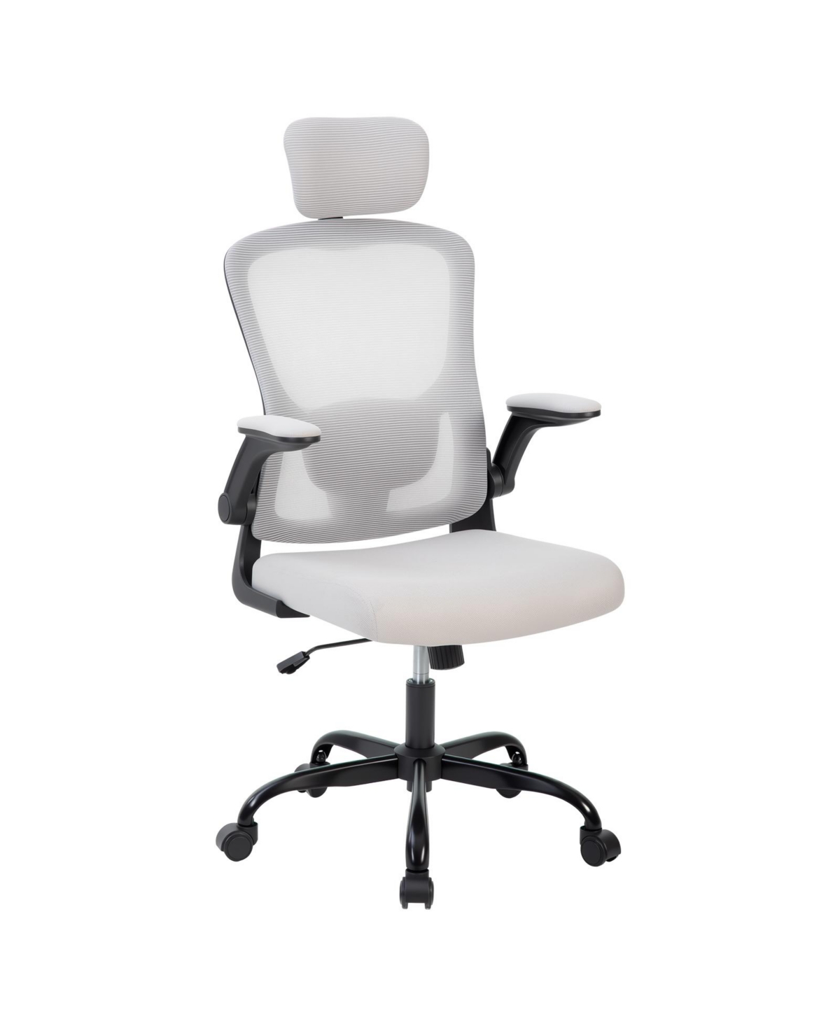 Click here for gaomon Office Computer Chair with Headrest  Mesh H... prices