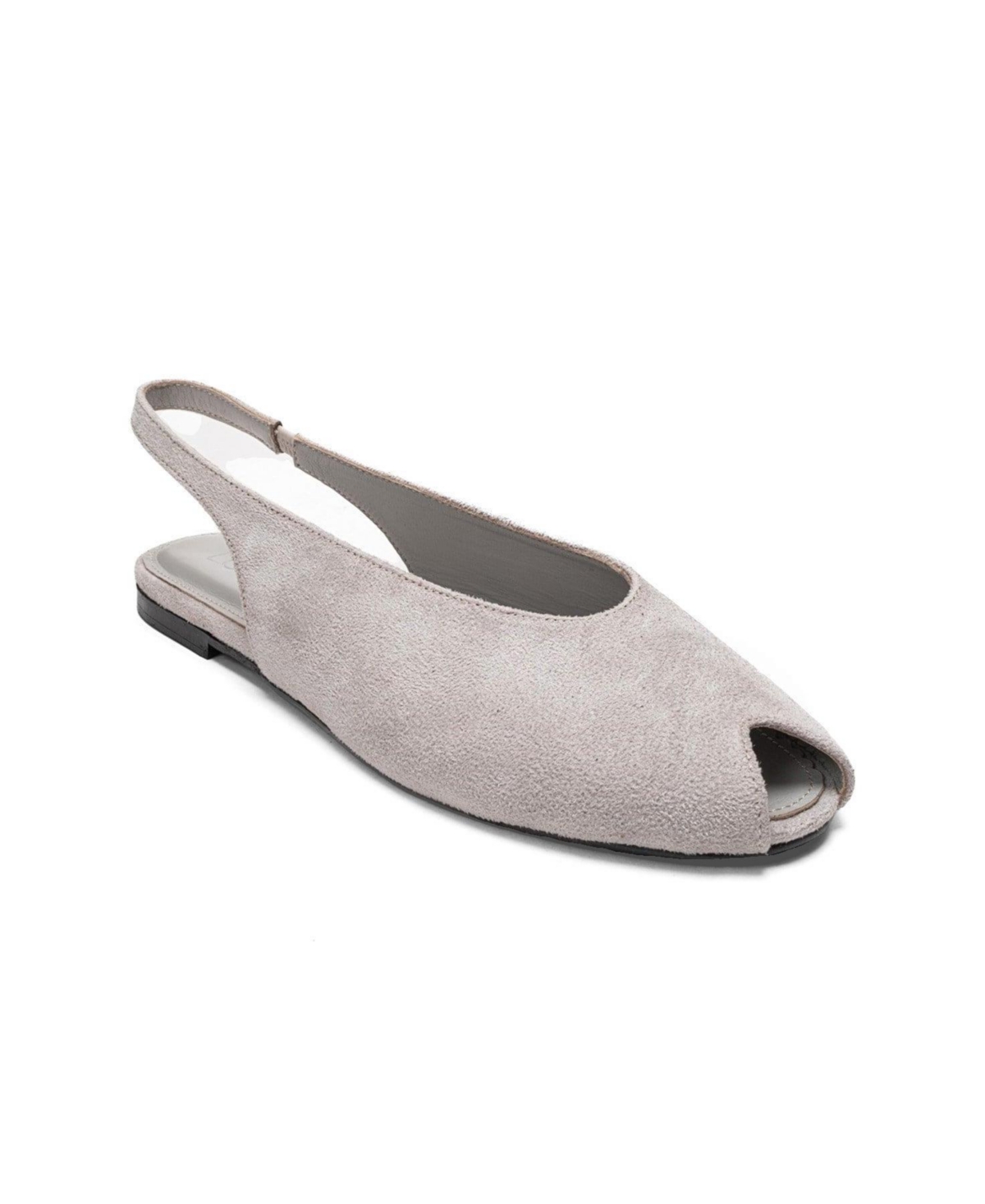 Click here for Prologue Shoes Womens Serina Slingback Sandal - Of... prices