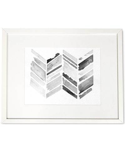 Timeless Frames Life's Great Moments 16" x 20" Wall Picture Frame ...