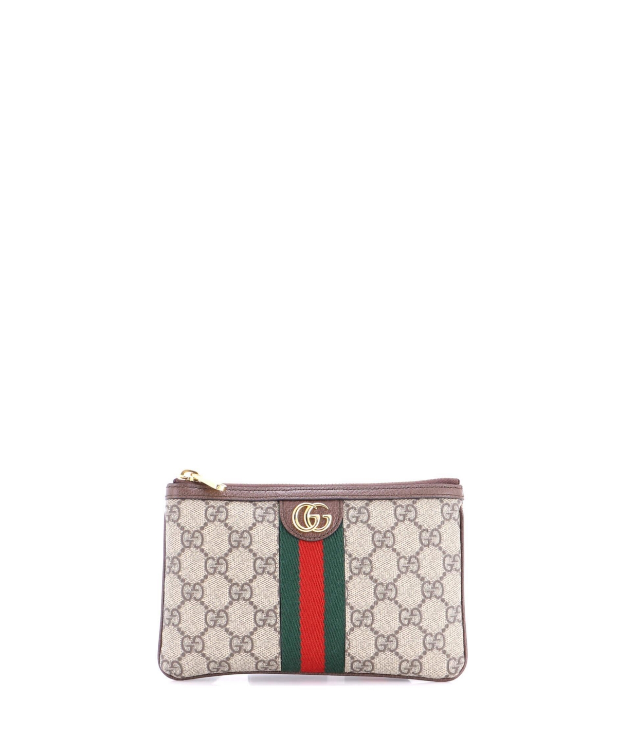 Click here for Pre-Owned Gucci Ophidia Heart Utility Double Belt... prices
