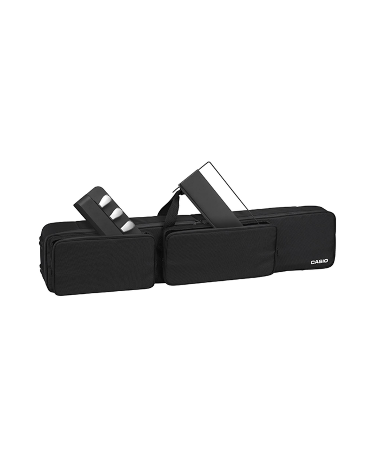 Click here for Casio SC800P Soft Case for Px-S1100/3100  Cdp-S160... prices