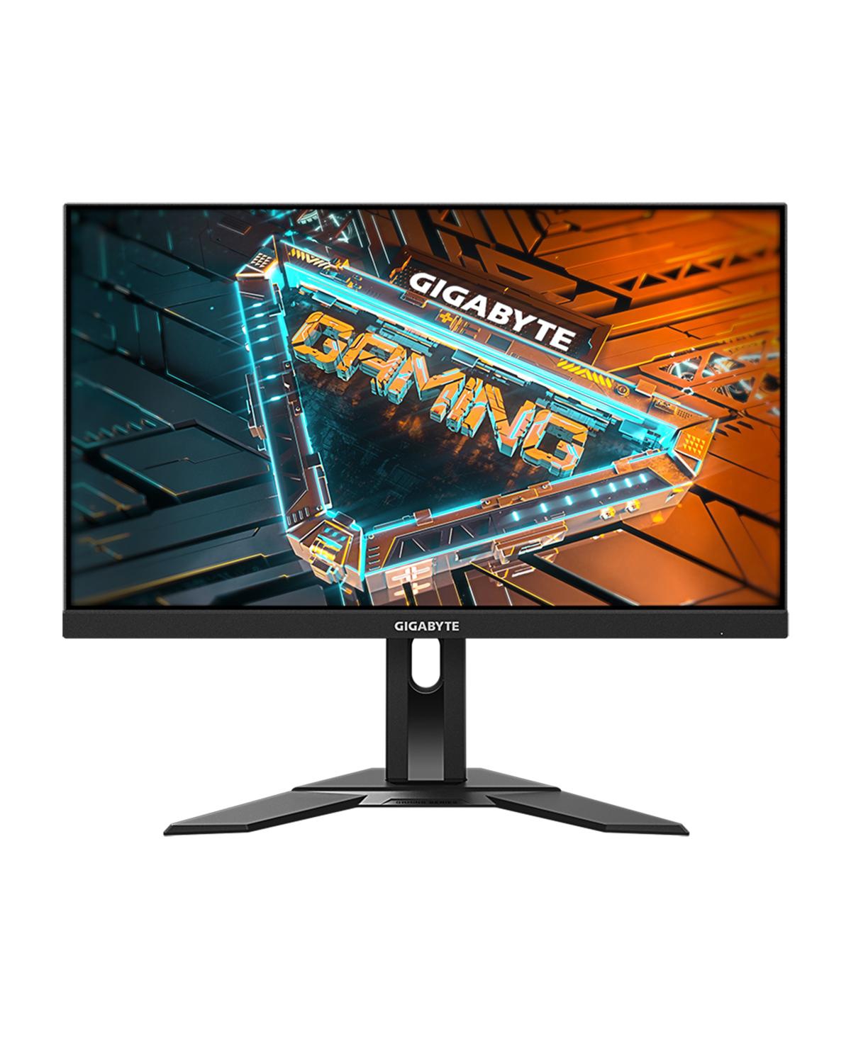 Click here for Gigabyte G24F 2 23.8 16:9 Full Hd 165Hz Ss Ips Lcd... prices