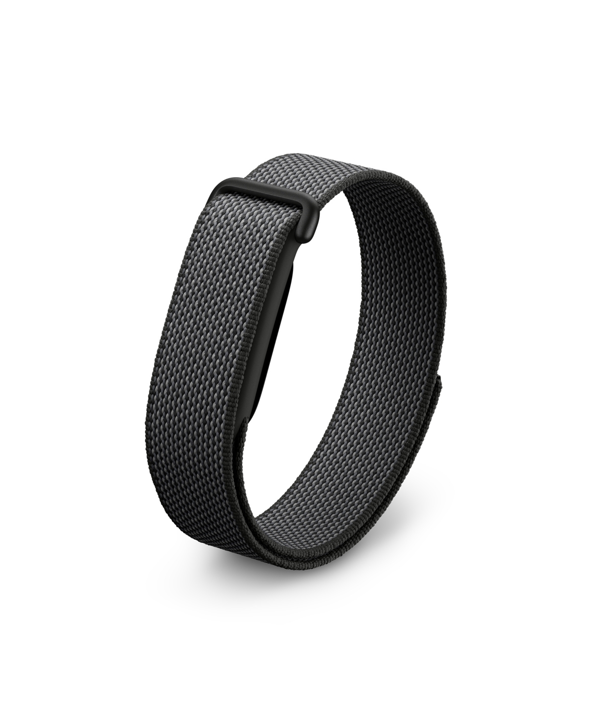 Click here for Fitbit Unisex Screenless Fitness and Health Tracki... prices
