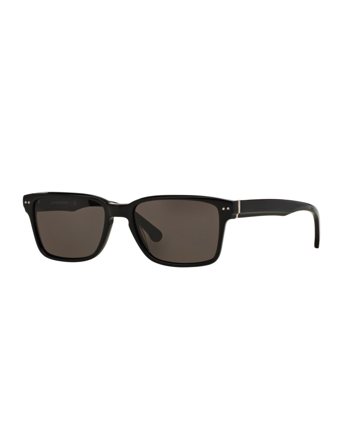 Click here for B by Brooks Brothers Mens Sunglasses  Bb 725S - Bl... prices