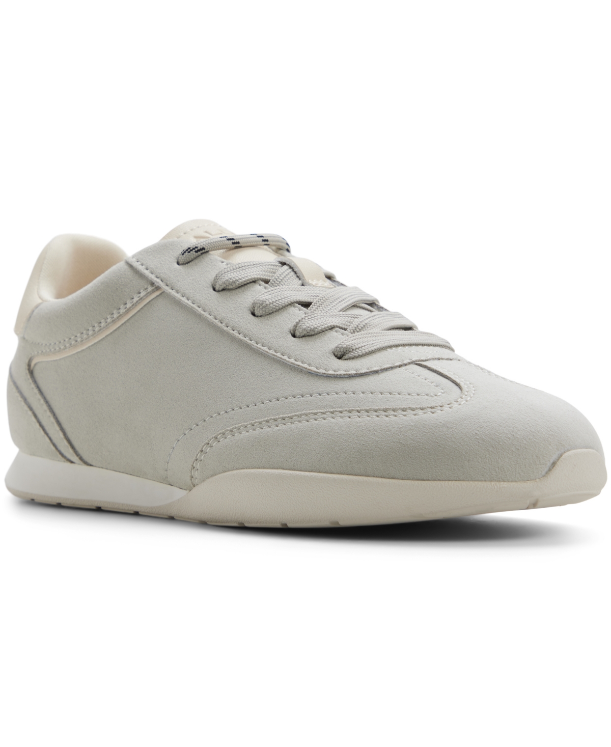 Click here for Aldo Womens Lyvie Low Top Jogger Lace-Up Sneakers... prices