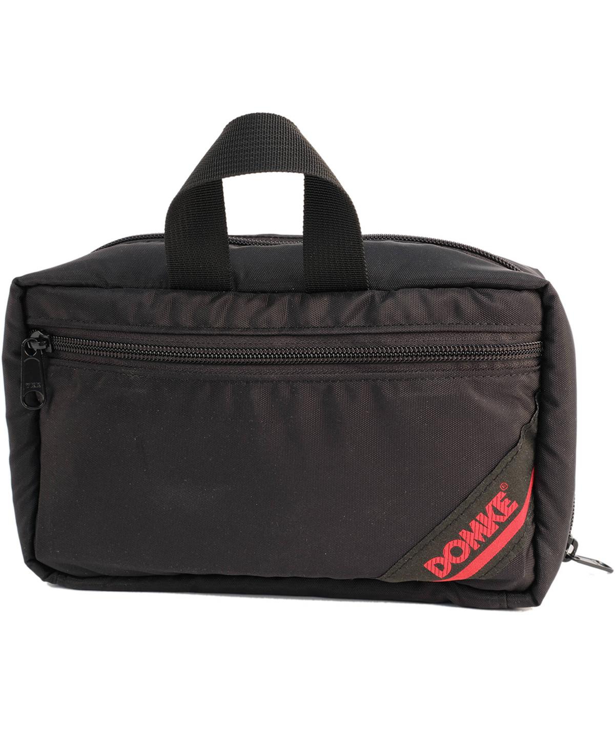Click here for Domke Tech Pouch - Black prices
