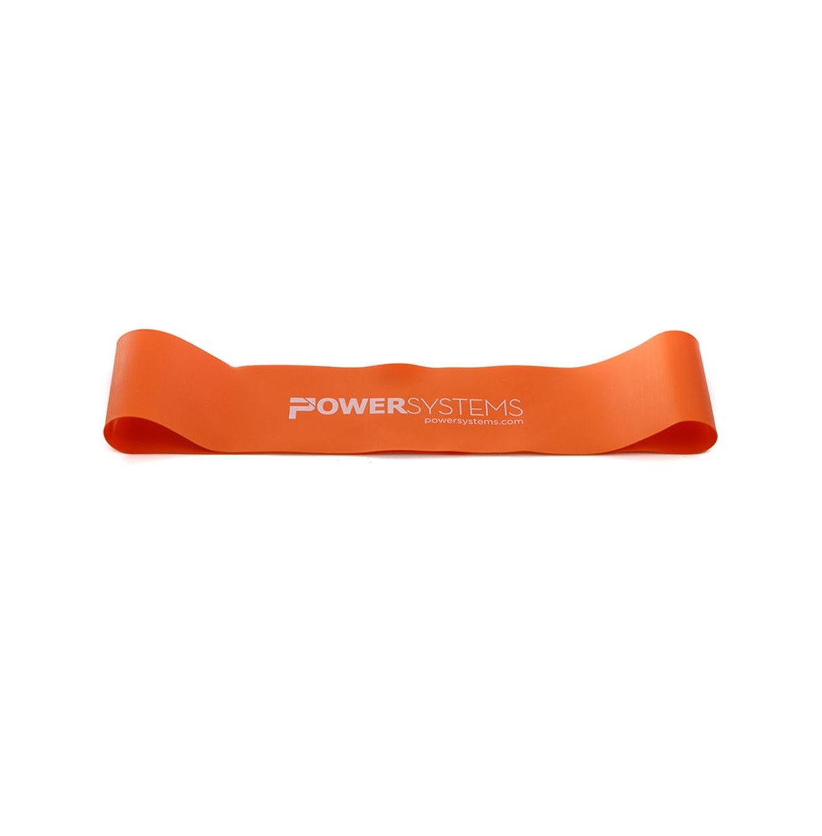 Click here for Power Systems 9 Inch Mini Versa Loop Exercise Band... prices