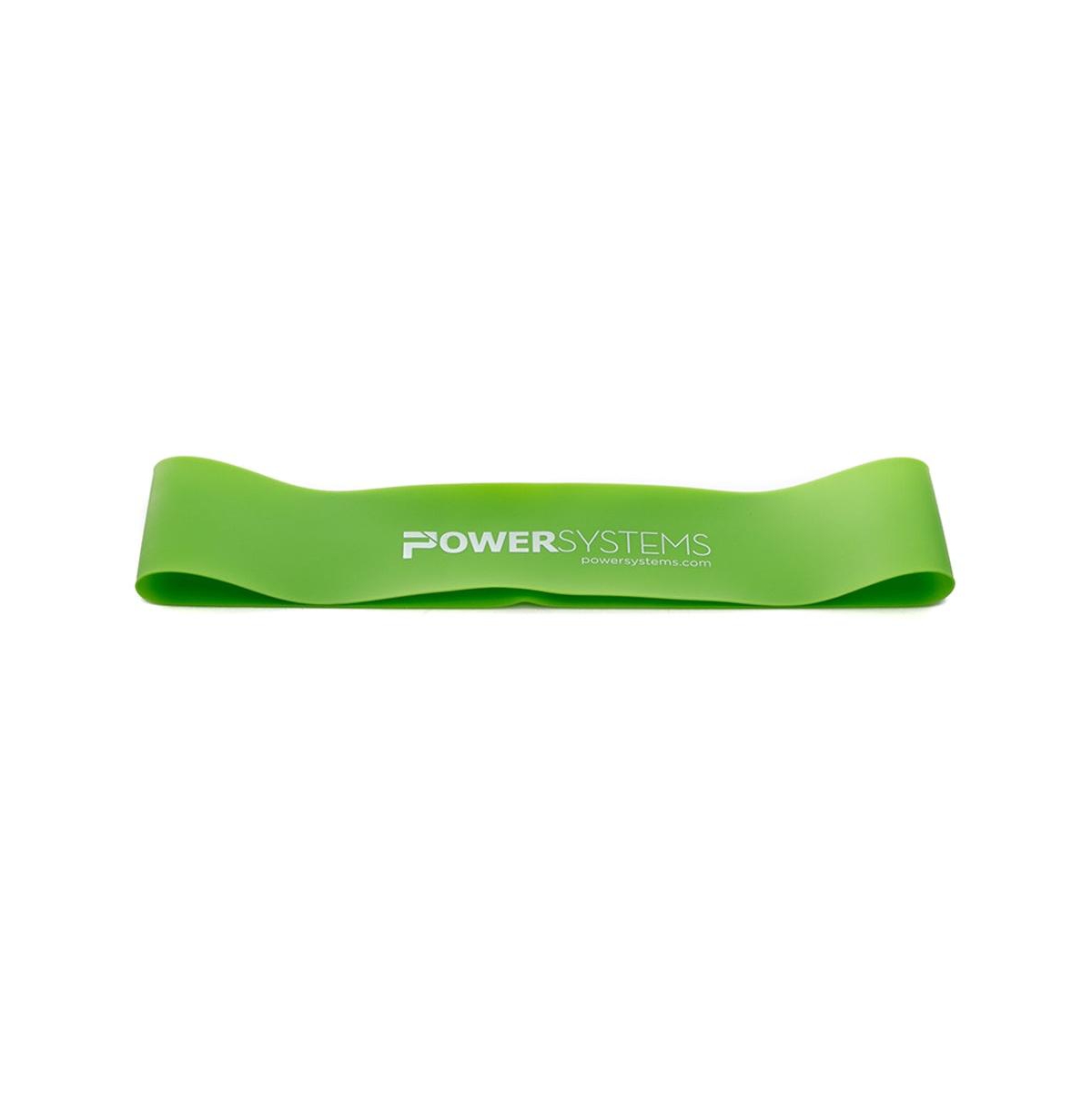 Click here for Power Systems 9 Inch Mini Versa Loop Exercise Band... prices