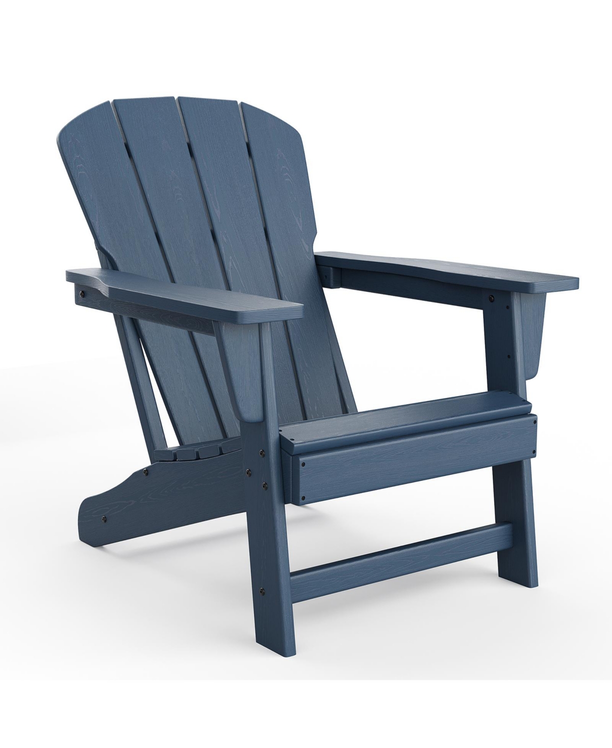 Click here for gaomon Weather-Resistant Oversized Hdpe Adirondack... prices