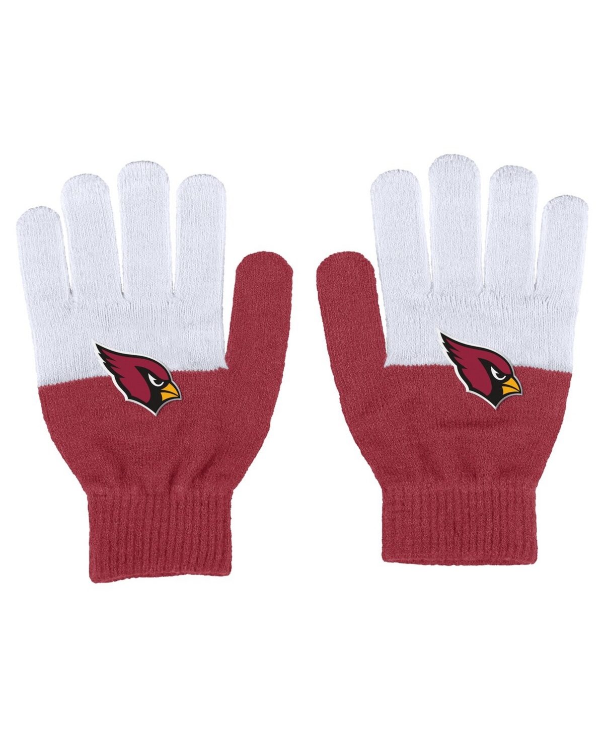 Click here for Wear by Erin Andrews Womens Arizona Cardinals Colo... prices
