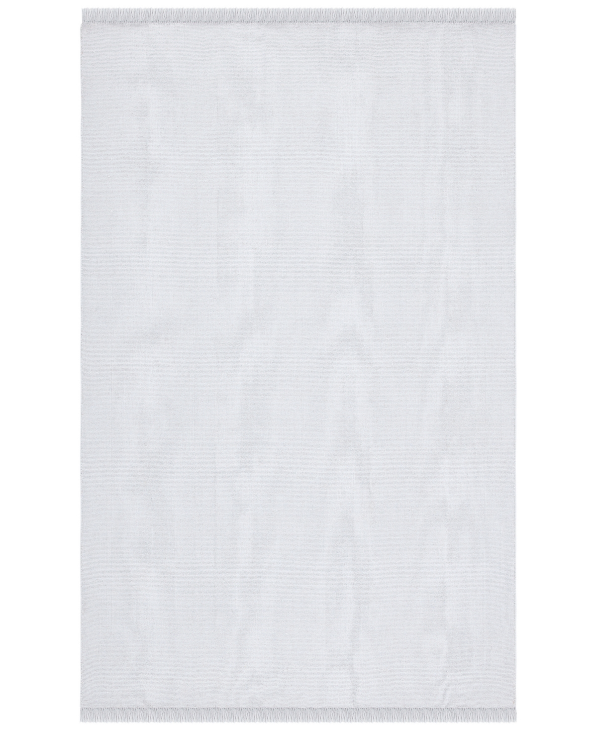 Click here for Lauren Ralph Lauren Glenville LRL6360G 9X12 Area R... prices