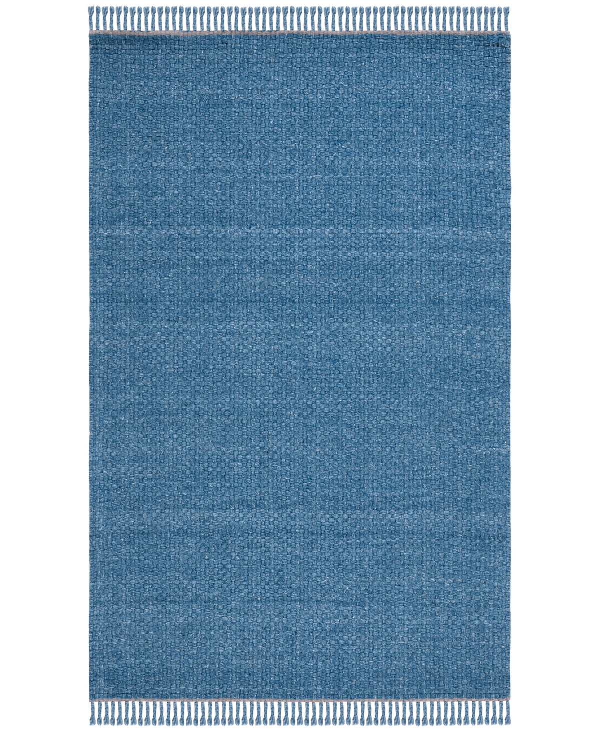 Click here for Lauren Ralph Lauren Amalie LRL6350A 10X14 Area Rug... prices