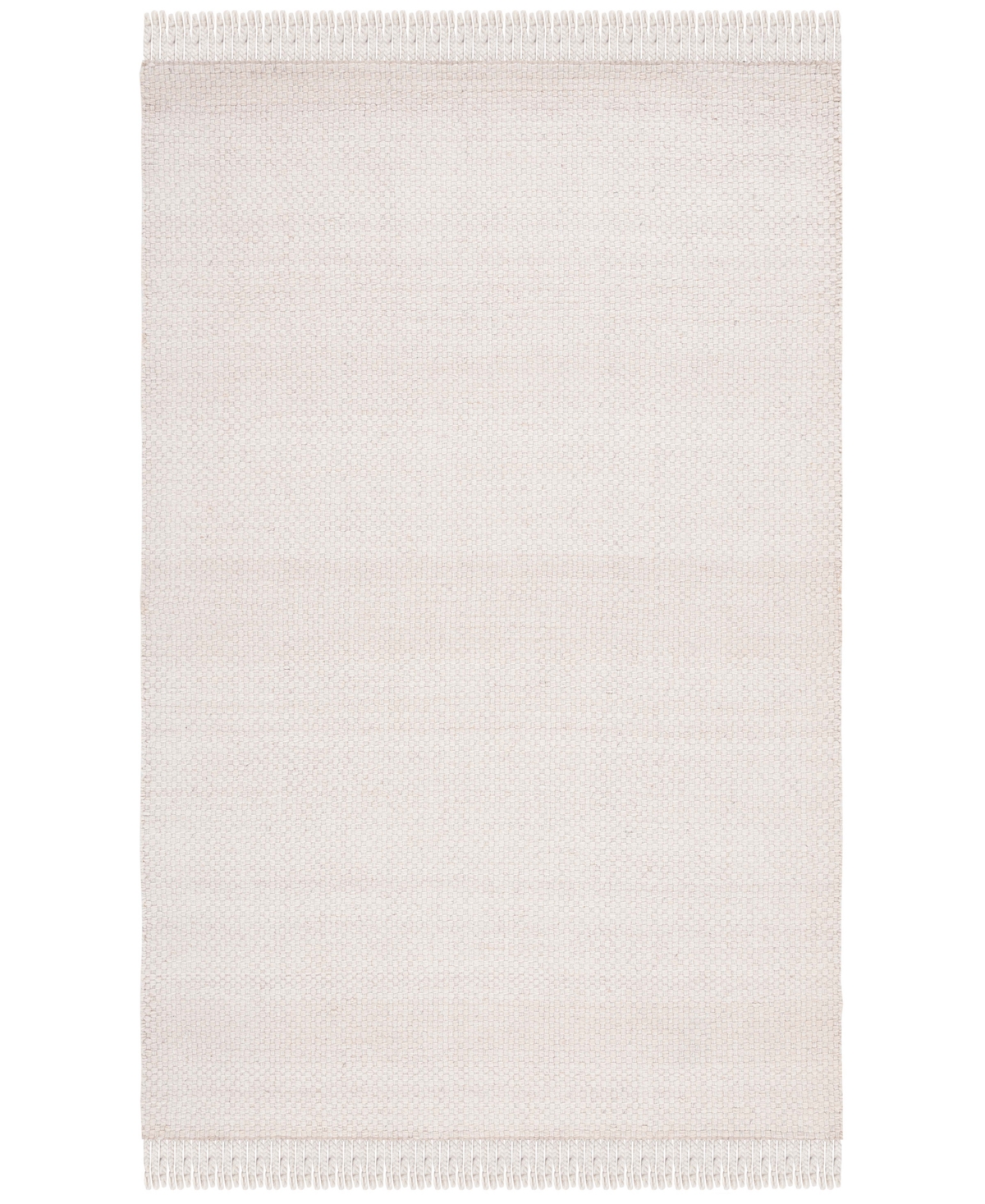 Click here for Lauren Ralph Lauren Amalie LRL6350C 3X5 Area Rug -... prices
