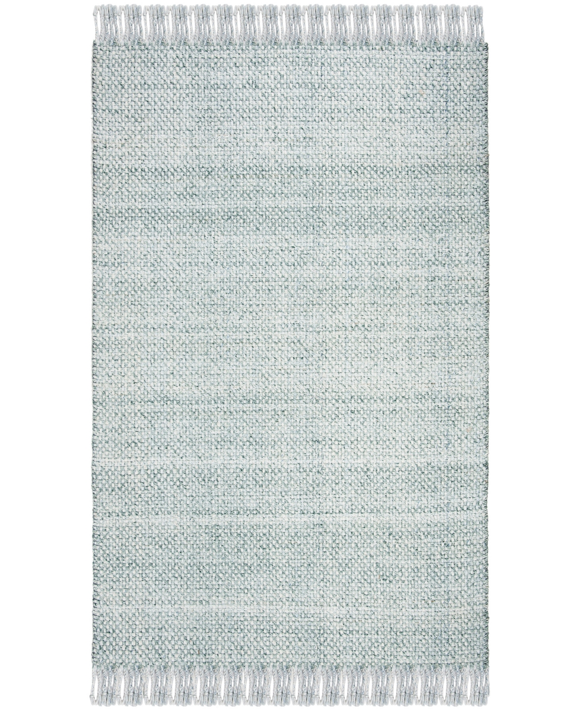 Click here for Lauren Ralph Lauren Amalie LRL6350E 2X3 Area Rug -... prices