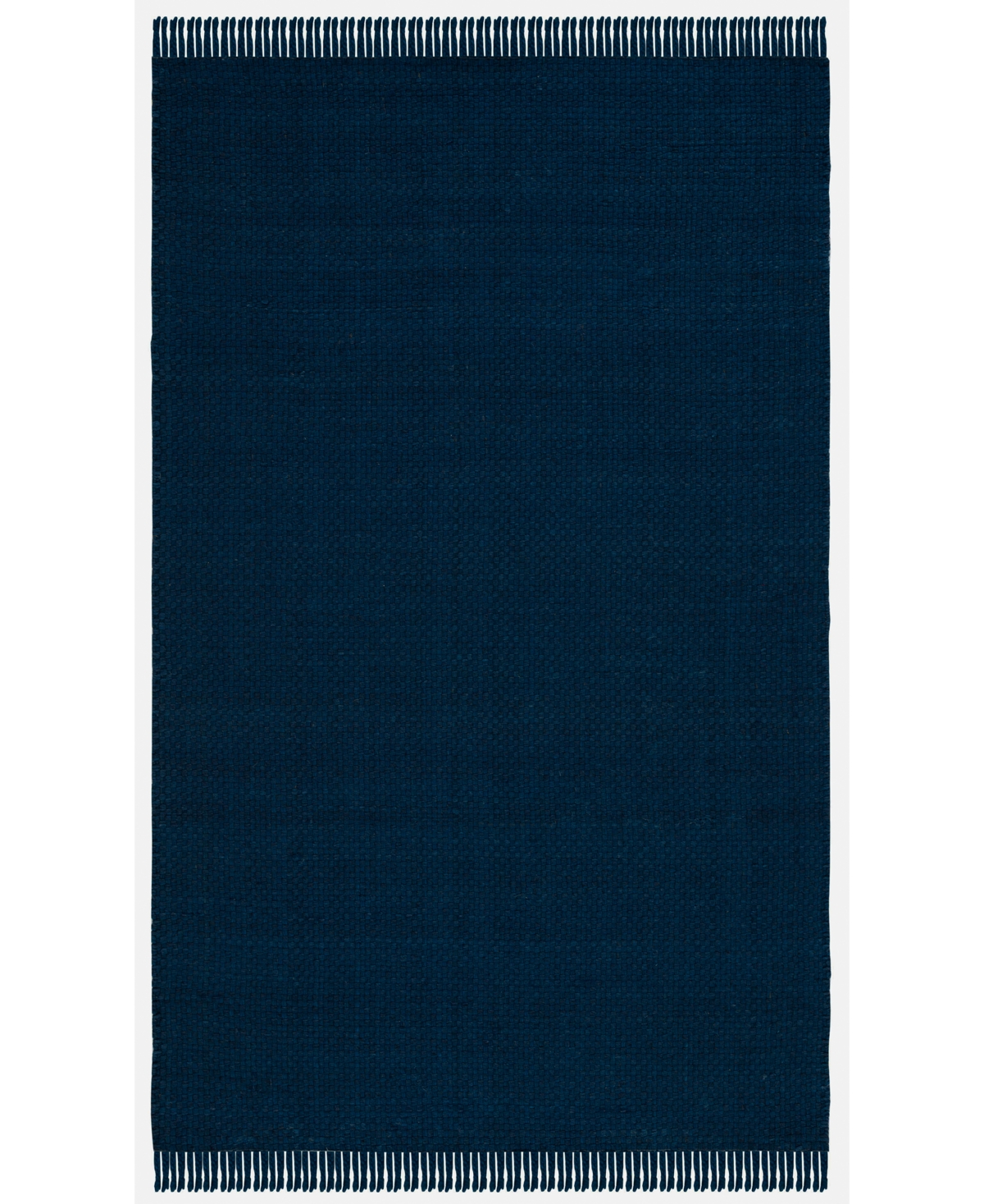 Click here for Lauren Ralph Lauren Amalie LRL6350F 26X6 Runner Ar... prices