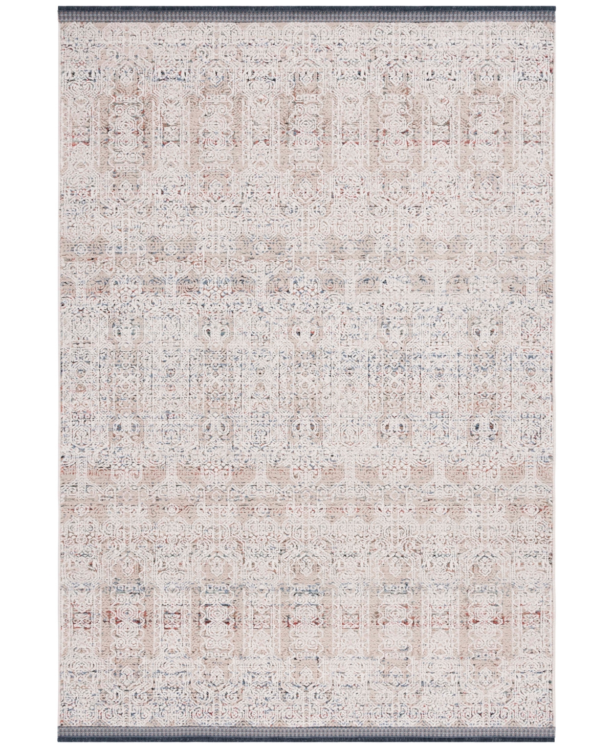 Click here for Lauren Ralph Lauren Callary LRL1606A 53X76 Area Ru... prices