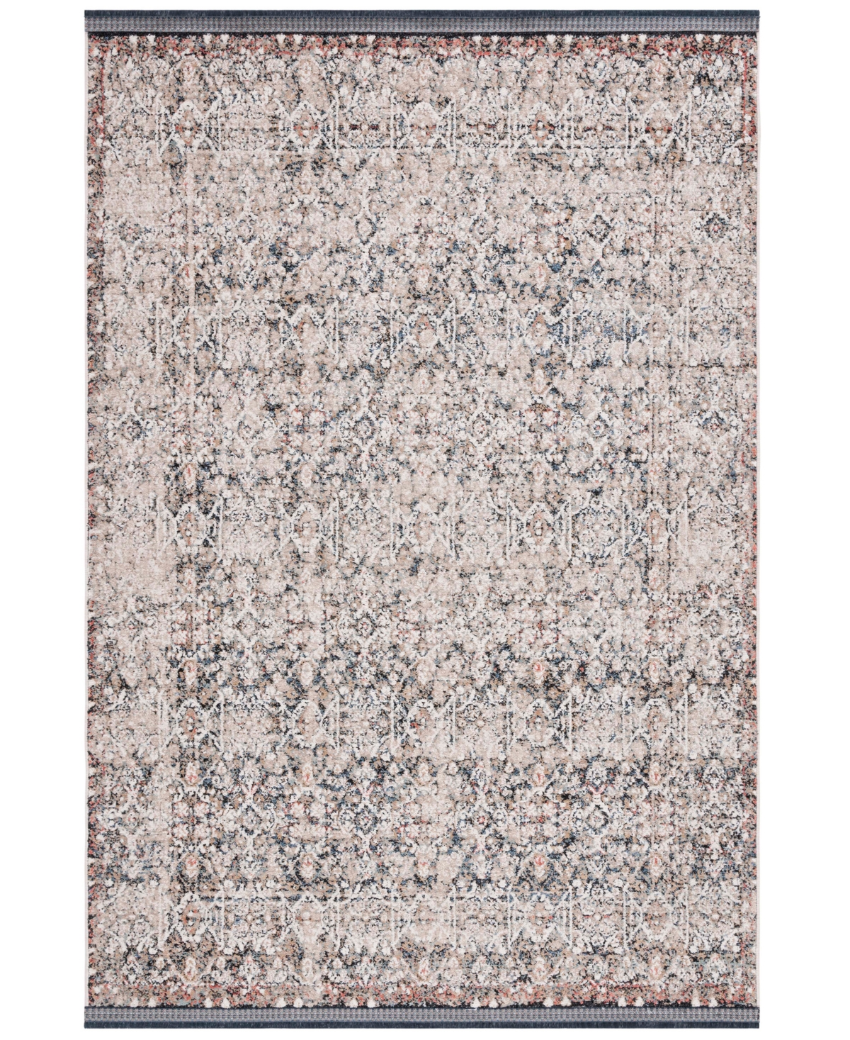 Click here for Lauren Ralph Lauren Delwood LRL1608A 6X92 Area Rug... prices