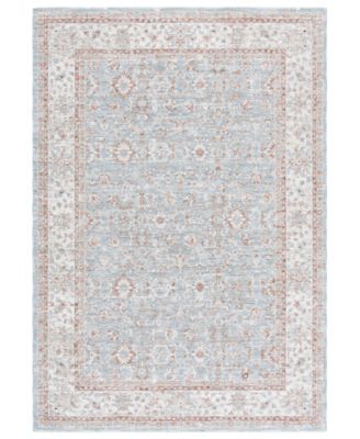 Lauren Ralph Lauren Charlton Lrl1751m Rug Collection