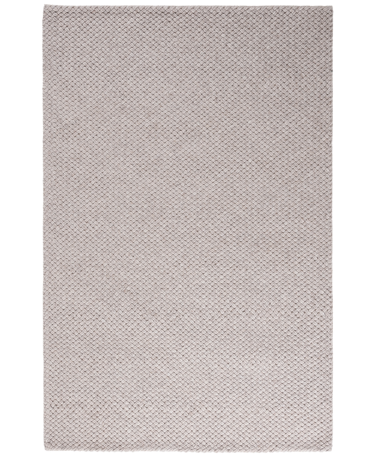 Click here for Lauren Ralph Lauren Callum LRL1801B 6X9 Area Rug -... prices