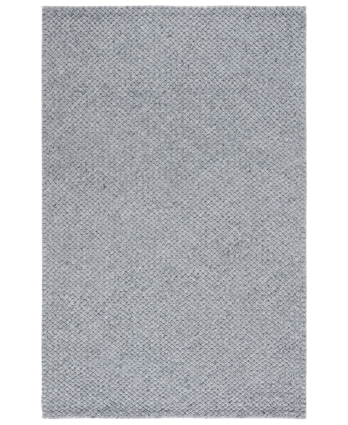 Click here for Lauren Ralph Lauren Callum LRL1801F 5X8 Area Rug -... prices