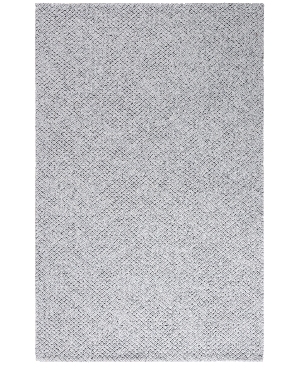 Click here for Lauren Ralph Lauren Callum LRL1801G 6X9 Area Rug -... prices