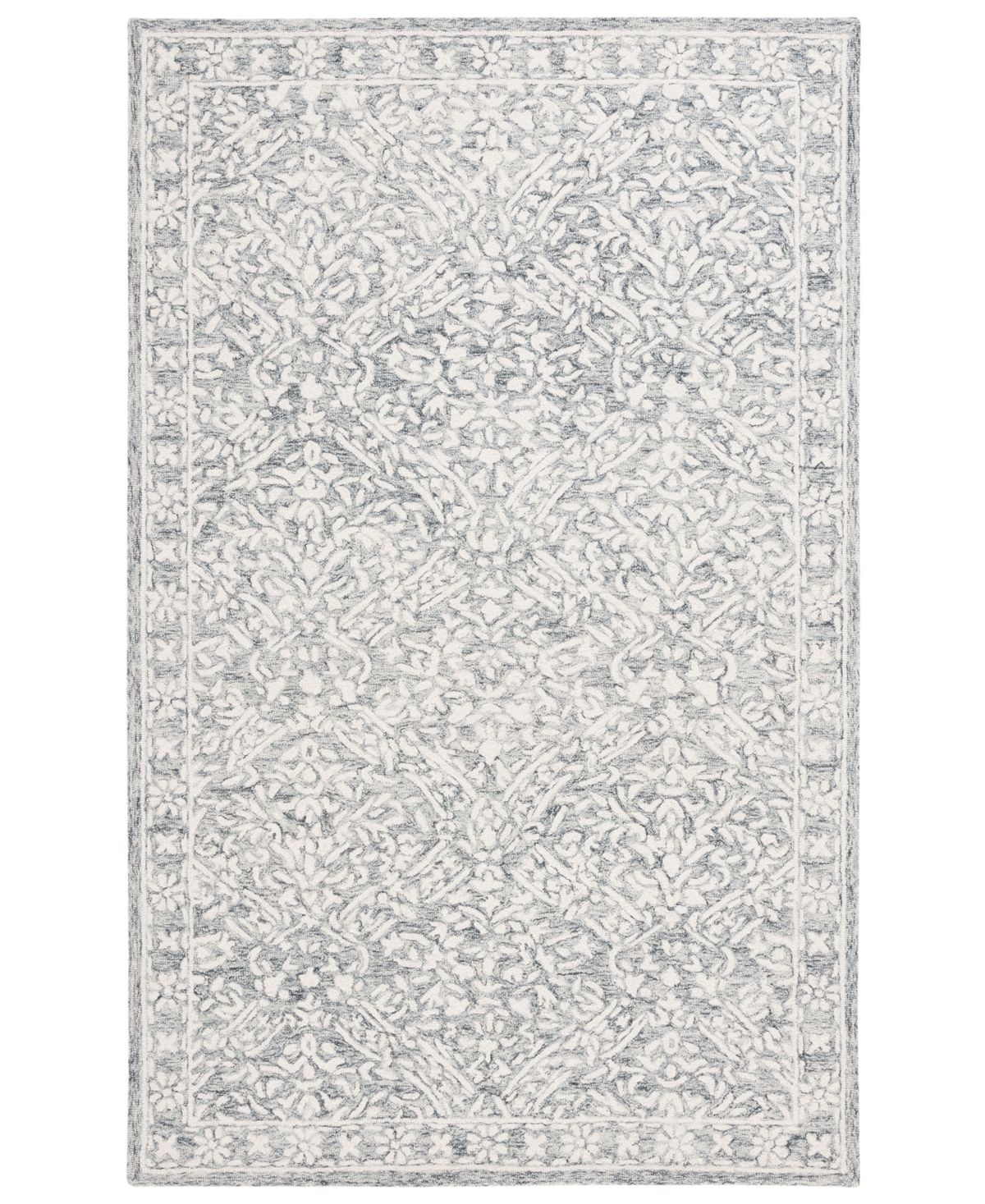Click here for Lauren Ralph Lauren Olivier LRL6935F 5X8 Area Rug... prices