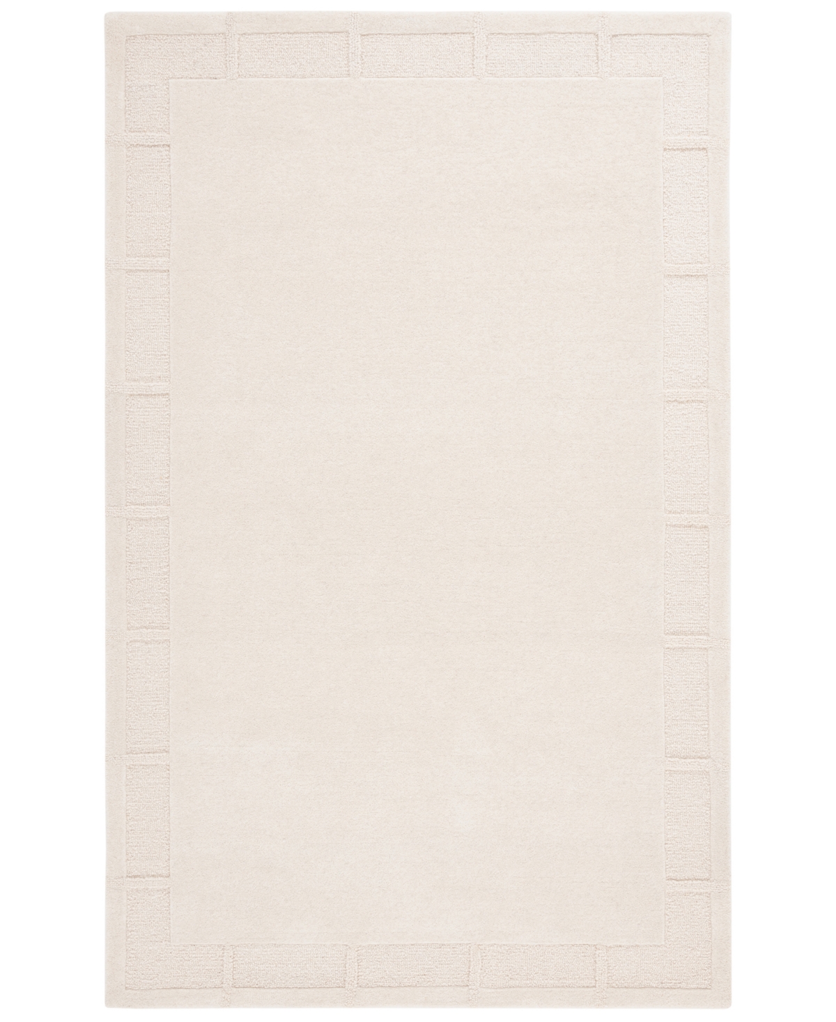 Click here for Lauren Ralph Lauren Grayson LRL6938A 6X9 Area Rug... prices