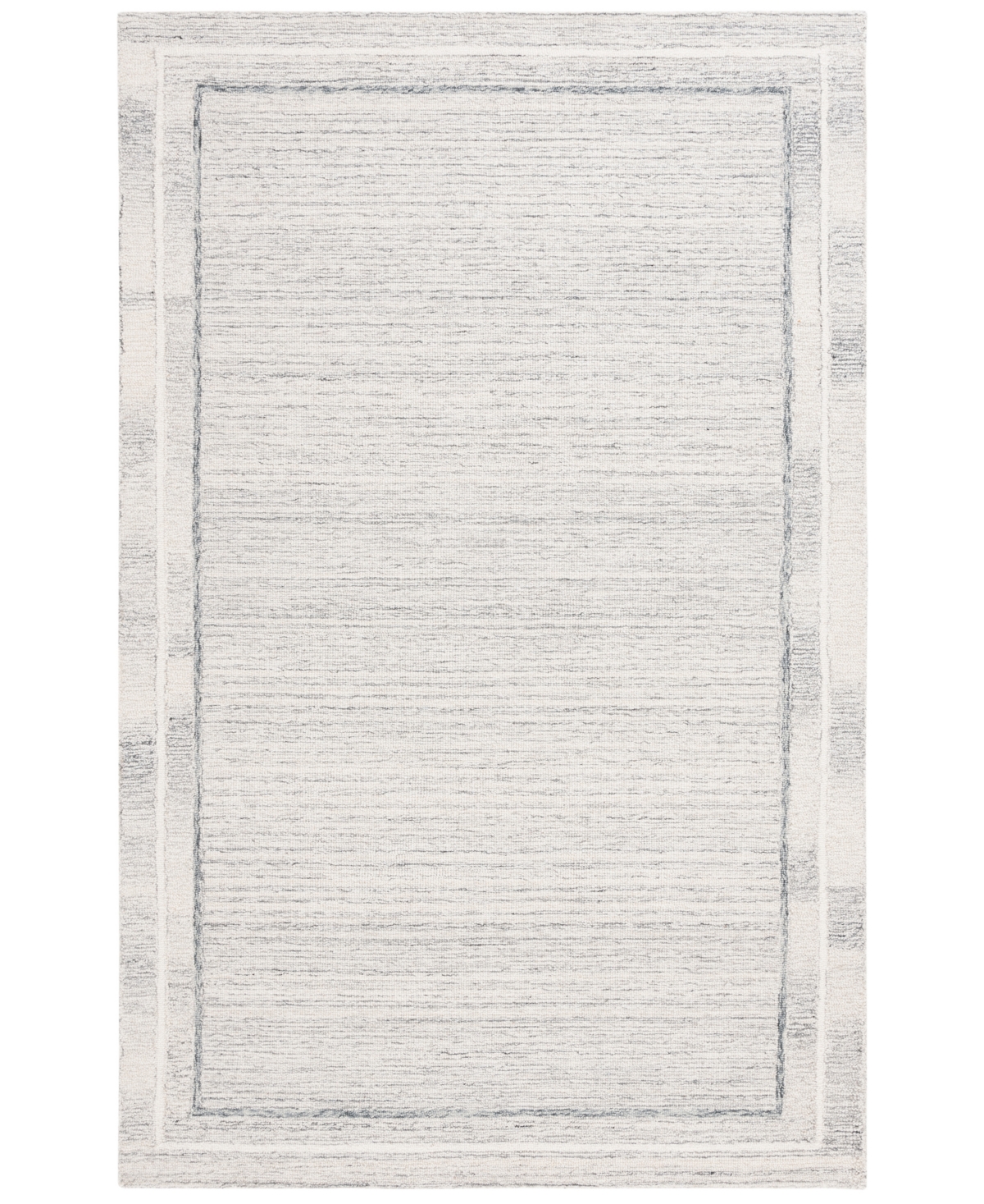 Click here for Lauren Ralph Lauren Paxton LRL6941F 5X8 Area Rug -... prices