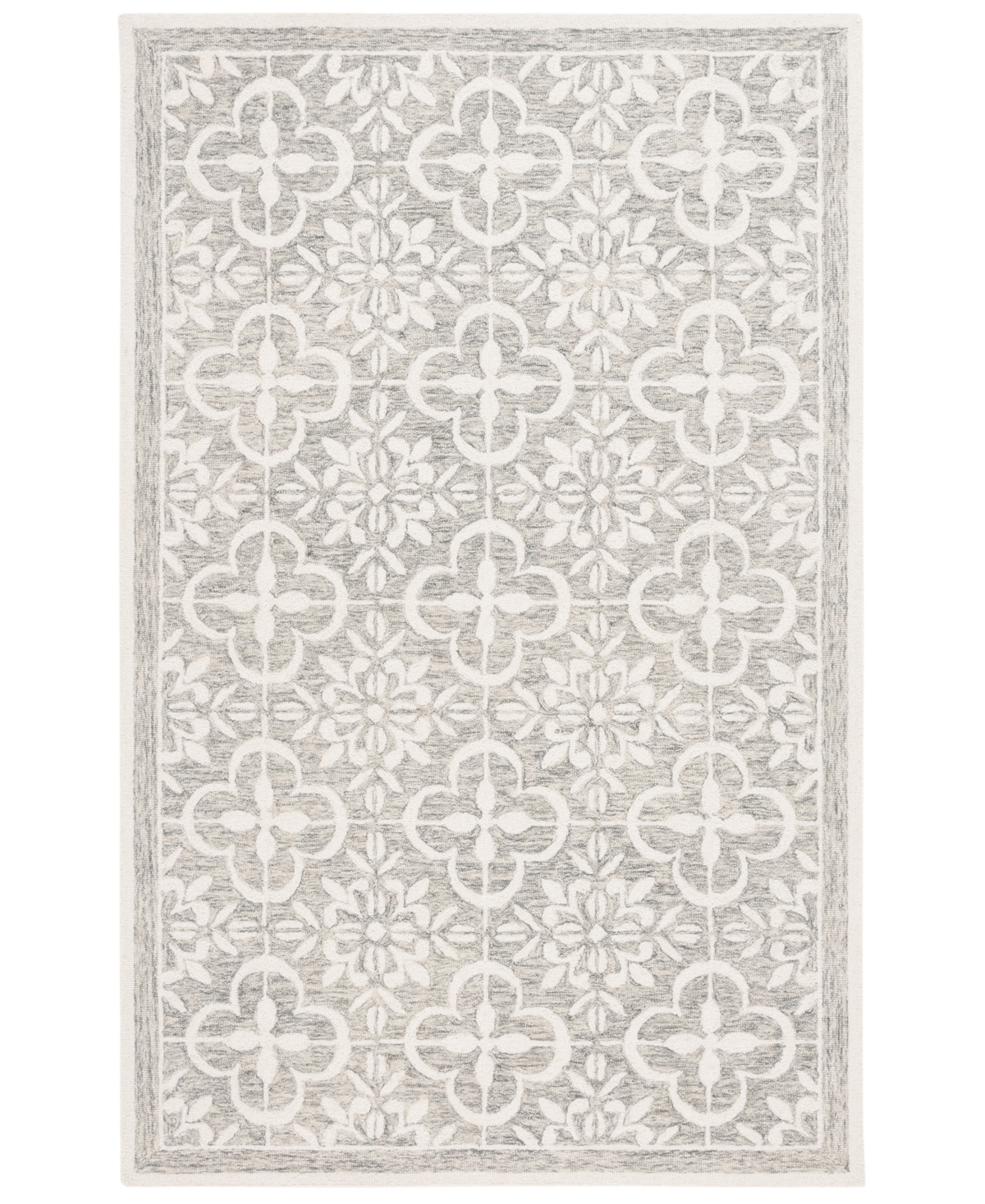 Click here for Lauren Ralph Lauren Piper LRL6942F 4X6 Area Rug -... prices