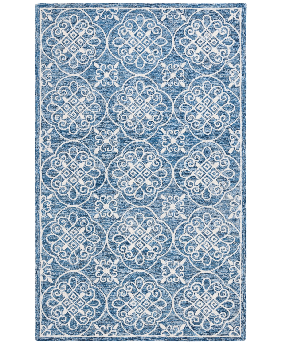 Click here for Lauren Ralph Lauren Rowan LRL6945N 5X8 Area Rug -... prices