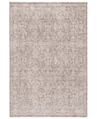 Click here for Lauren Ralph Lauren Flora Lrl1855e Rug Collection prices