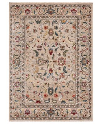 Click here for Lauren Ralph Lauren Tristan Lrl1299e Rug Collectio... prices