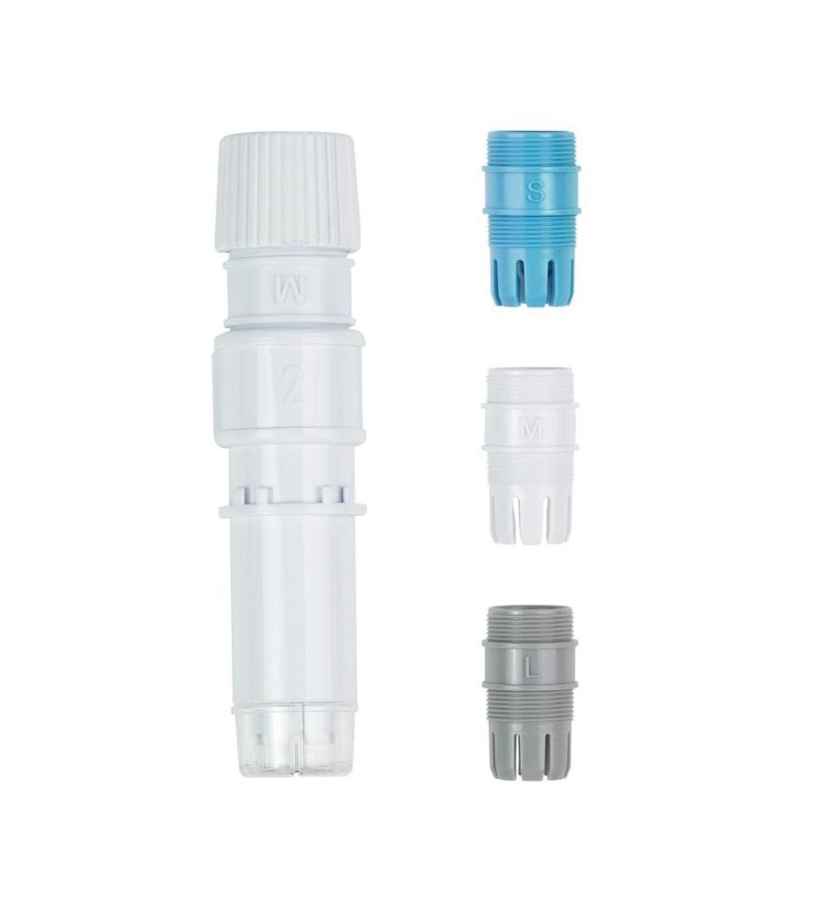 Click here for Silhouette Pen Holder (Type C) prices