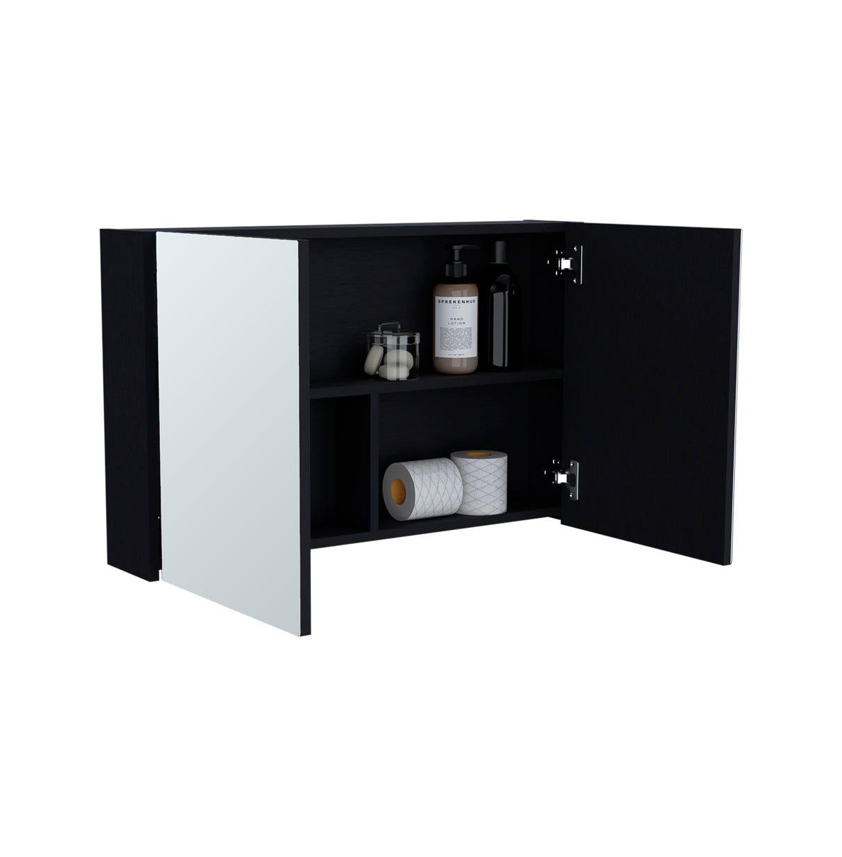 Click here for Busdays Medicine Cabinet Mansfield Wall Mount Bath... prices