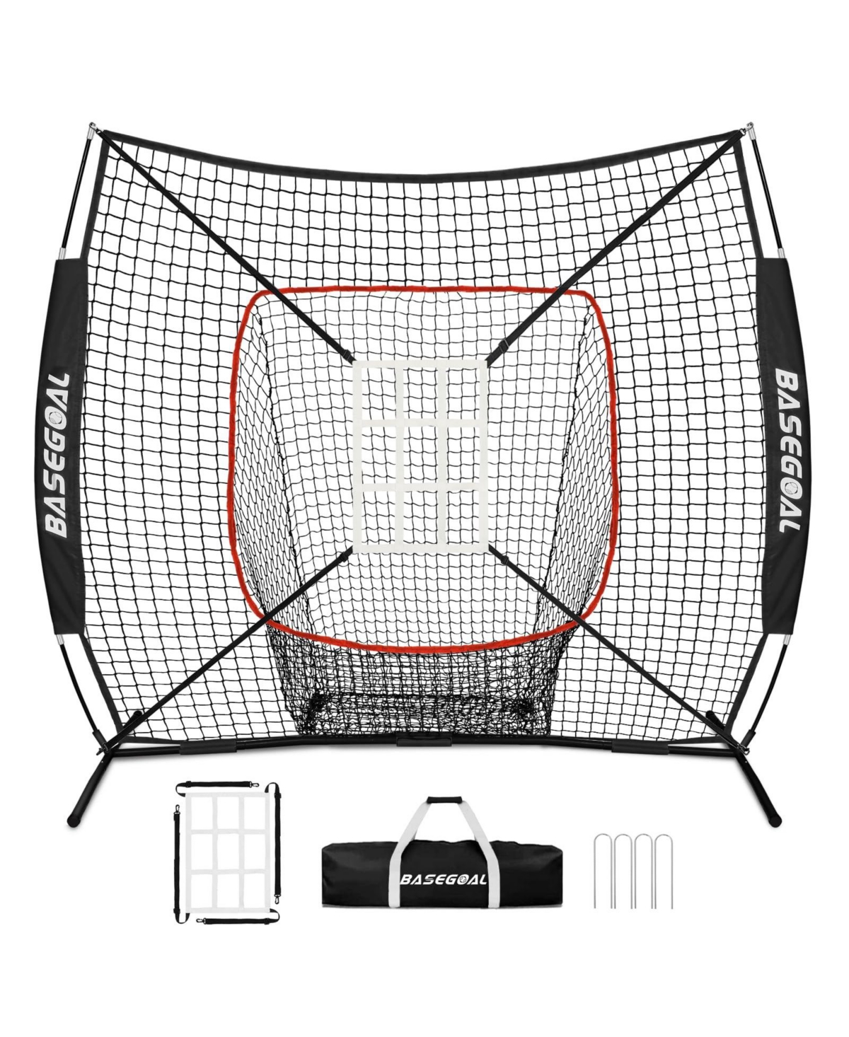 Click here for Aoligeijs Baseball Field Training Equipment prices