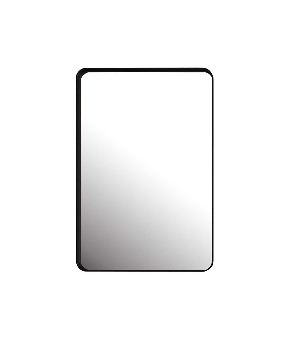 Click here for Midola 20x30 Inch Recessed Metal Framed Medicine C... prices