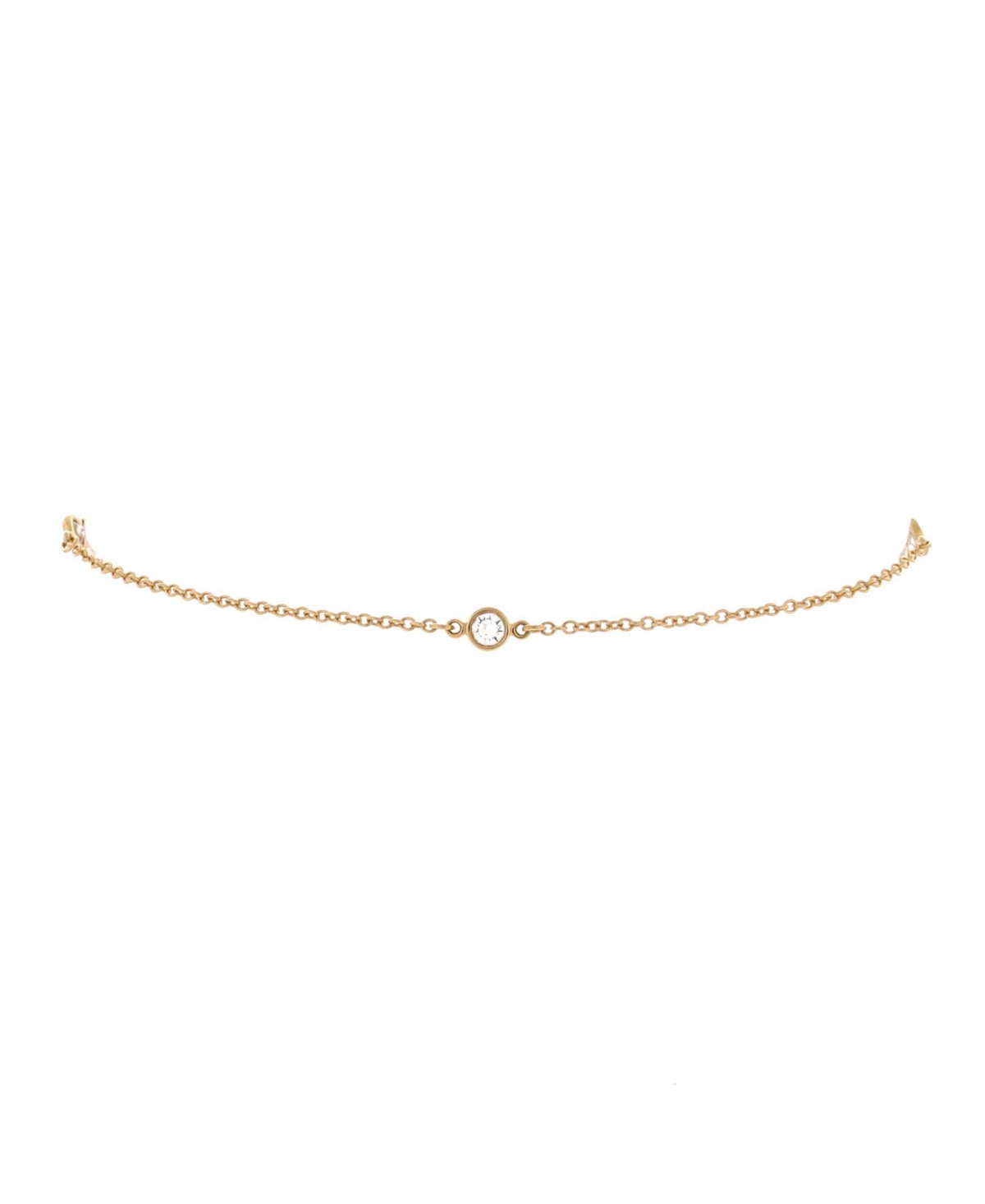 Click here for Pre-Owned Tiffany & Co Elsa Peretti Diamonds by th... prices