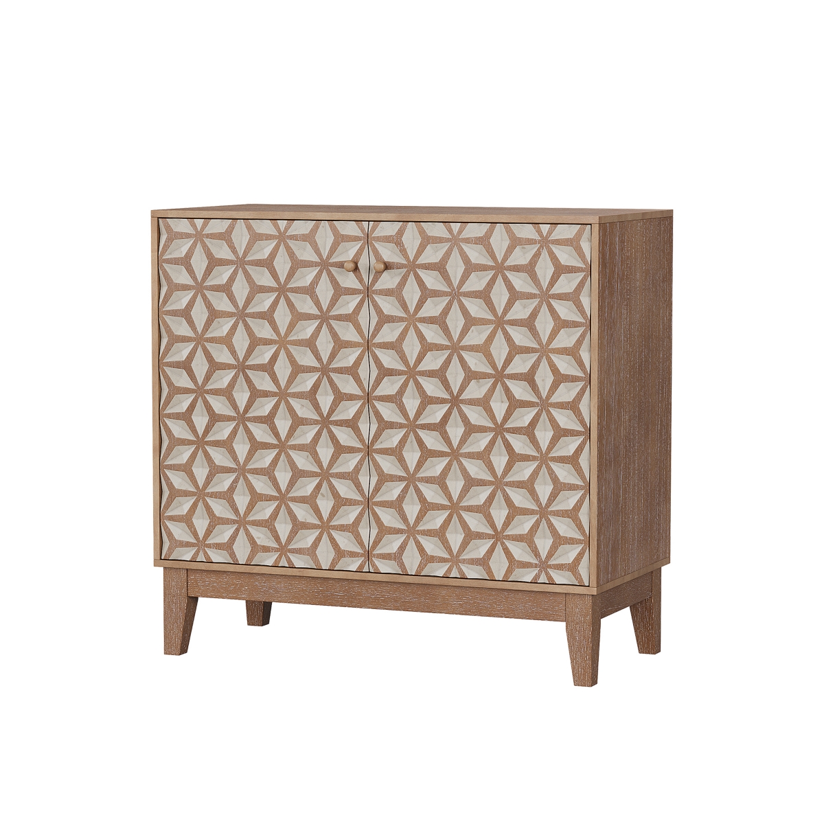 Click here for sumyeg Storage Cabinet with 2 Doors and Adjustable... prices