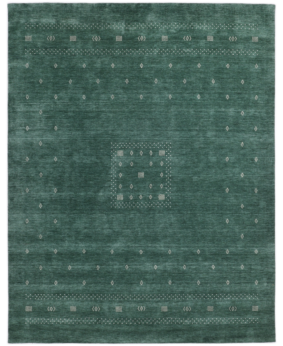 Click here for Timeless Rug Designs Simi S9417 10 x 14 Area Rug -... prices
