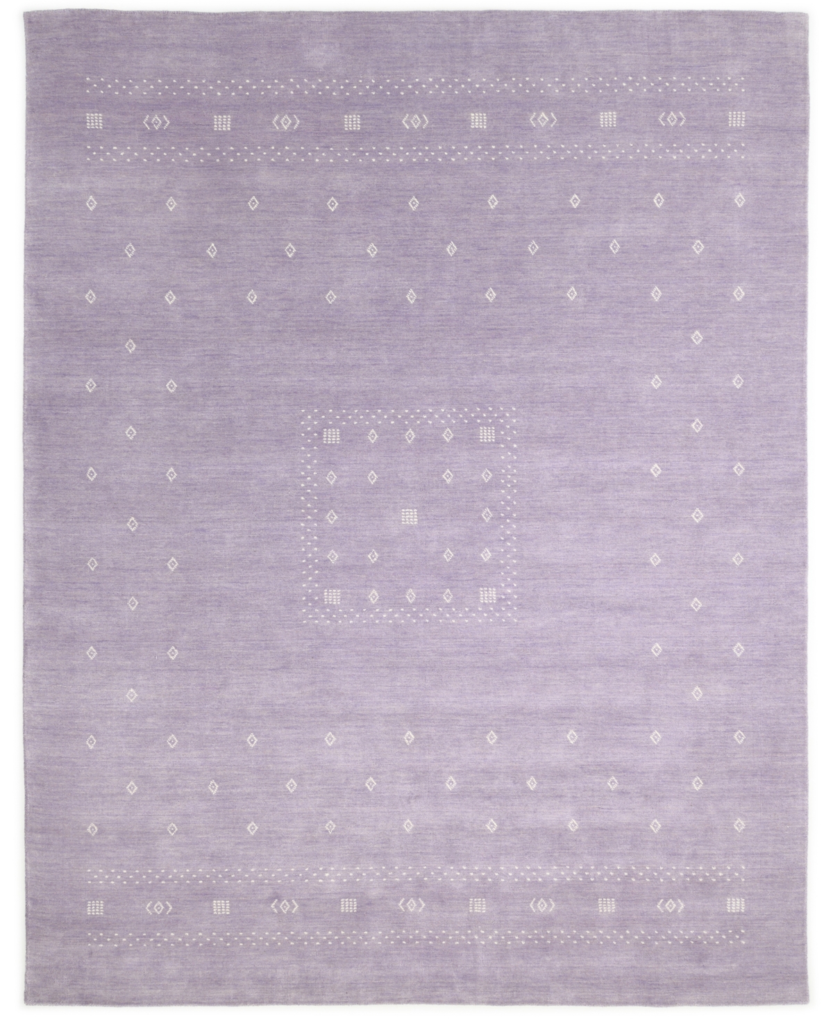 Click here for Timeless Rug Designs Simi S9417 9 x 12 Area Rug -... prices