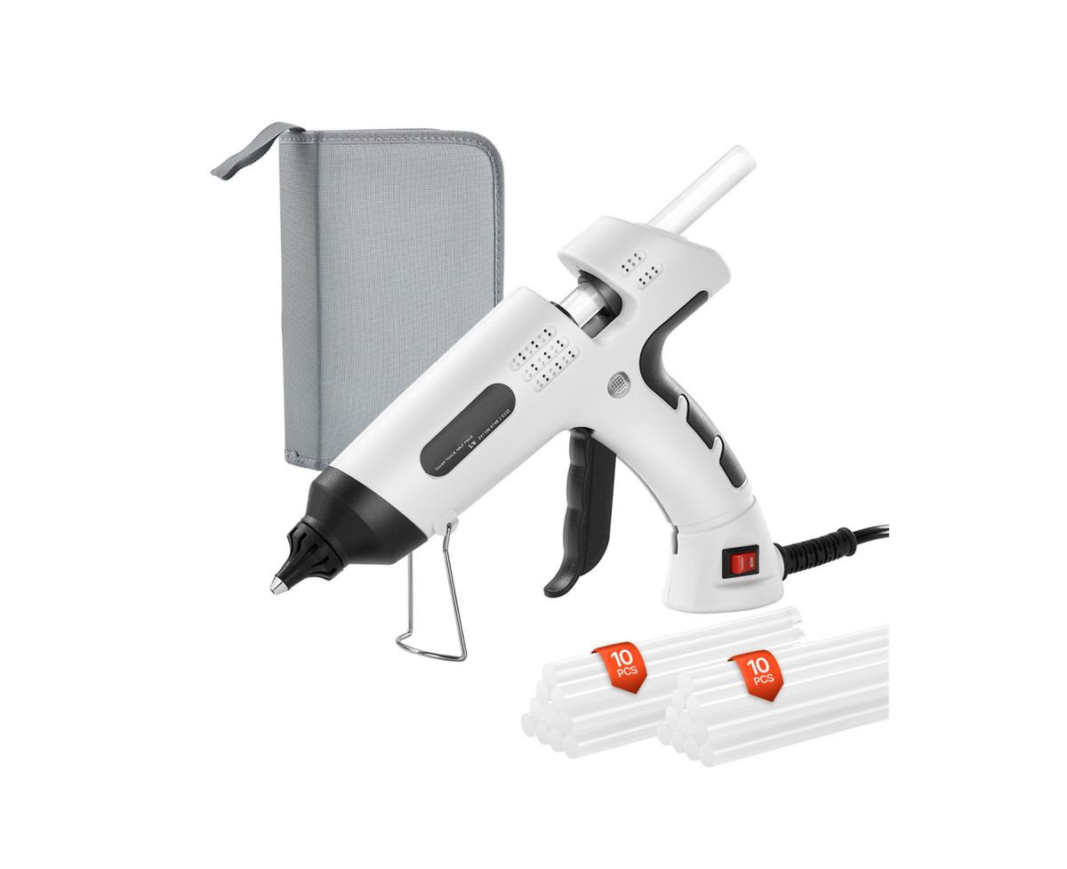 Click here for Yobtop Diy Craft Tools - Hot Glue Gun  60/100W Dua... prices