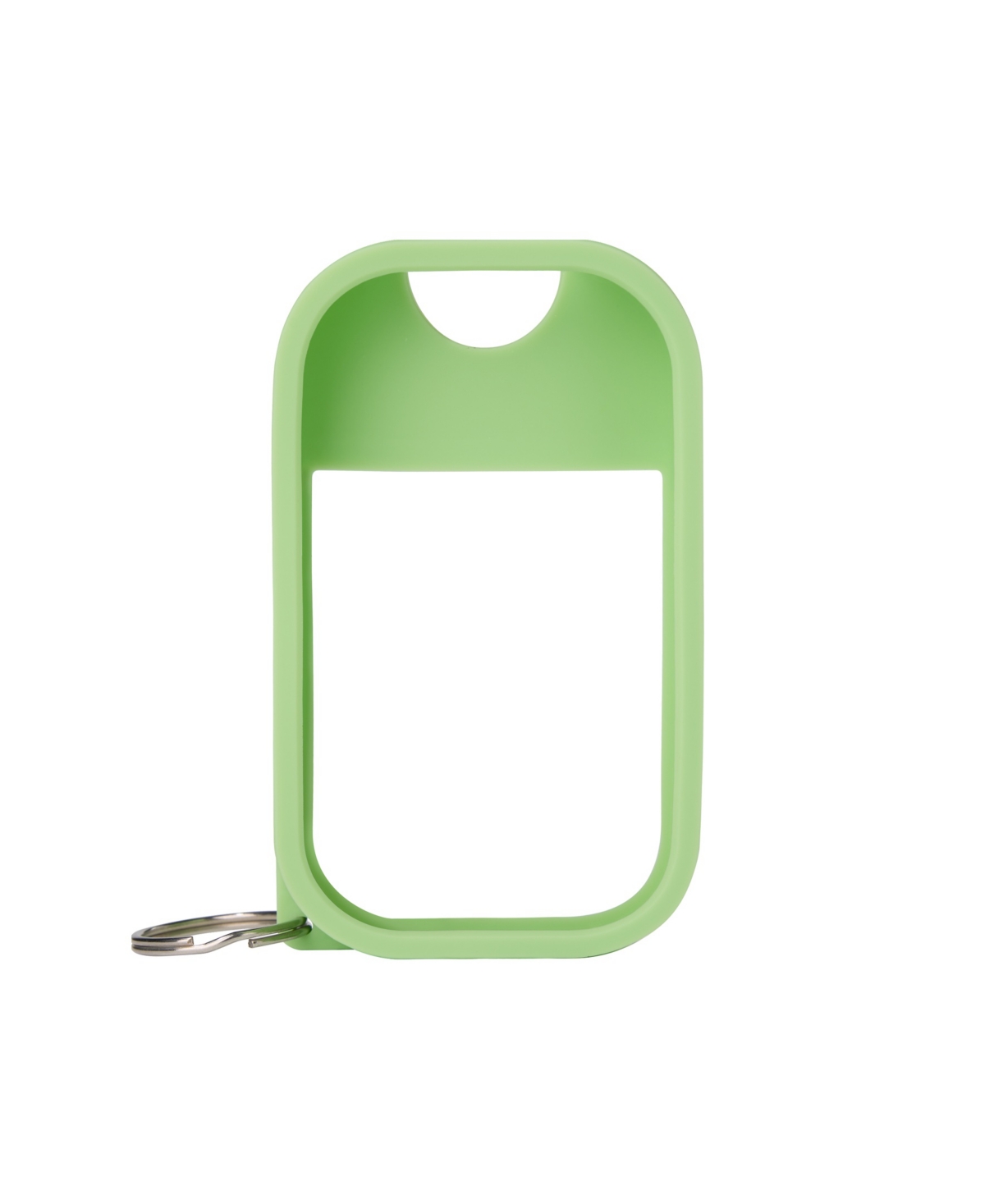 Click here for Touchland Hand Sanitizer Mist Case (1 oz.) - Bubbl... prices