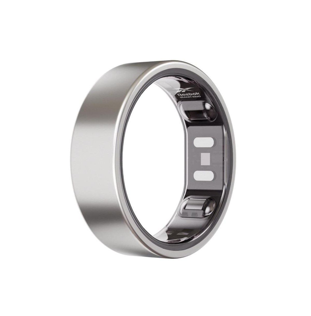Click here for Reebok Smart Ring for Women or Men  Fitness Ring-W... prices