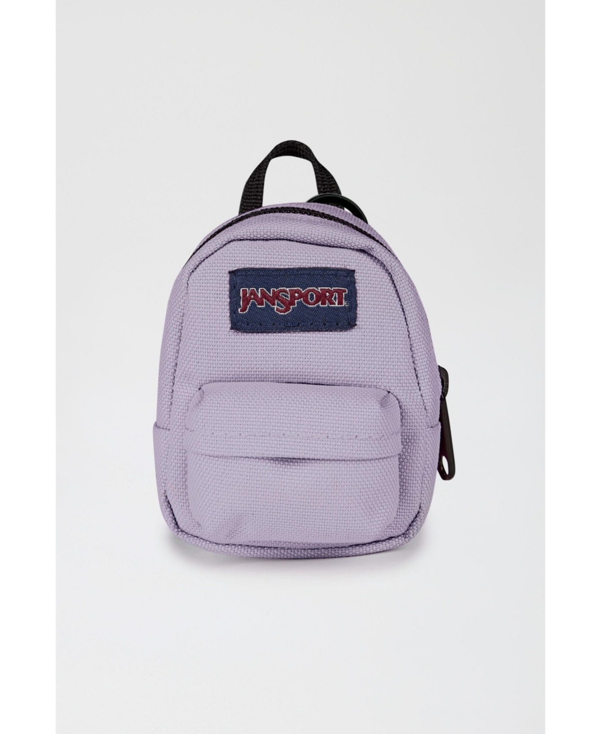 Click here for JanSport Mini Break - Pastel lilac prices